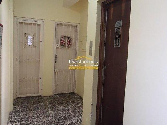 Imoveis no Centro