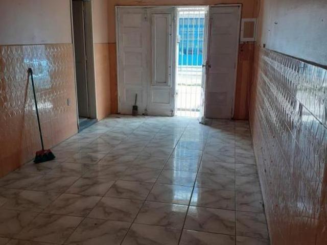 Imoveis no Centro