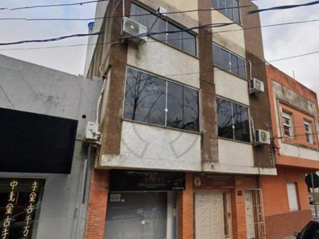 Imoveis no Centro