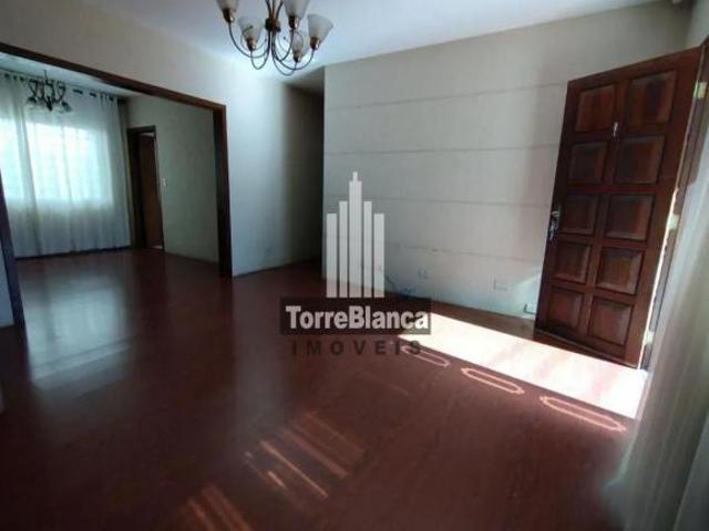 Imoveis no Centro