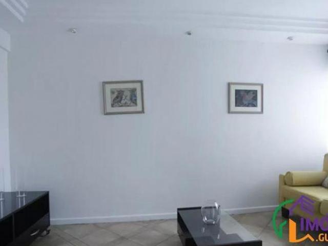 Imoveis no Centro