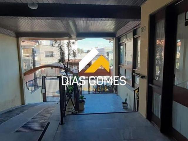 Imoveis no Centro