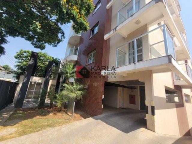 Imoveis no Centro
