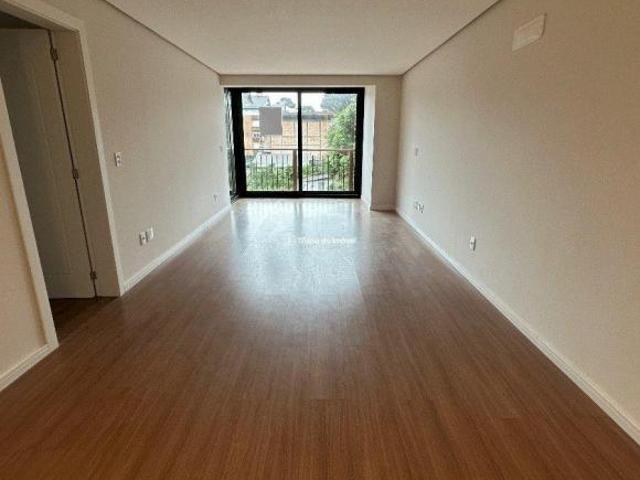 Imoveis no Centro