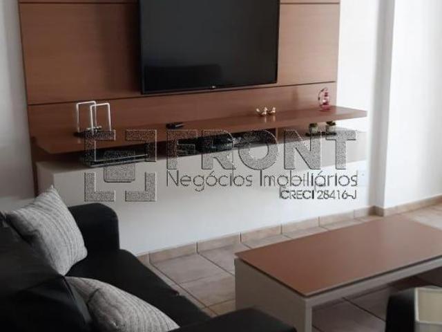 Imoveis no Centro