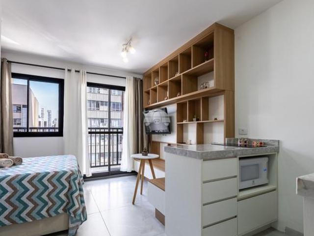 Imoveis no Centro