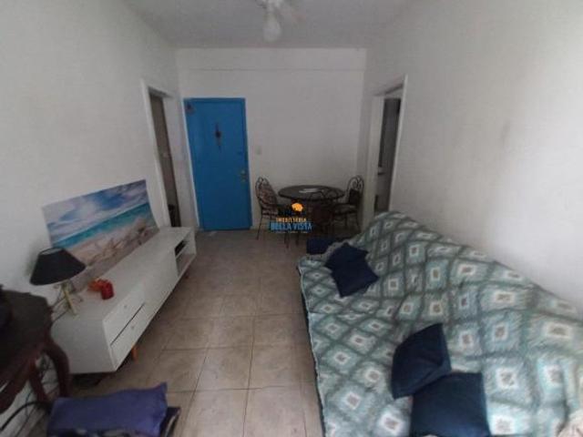 Imoveis no Centro
