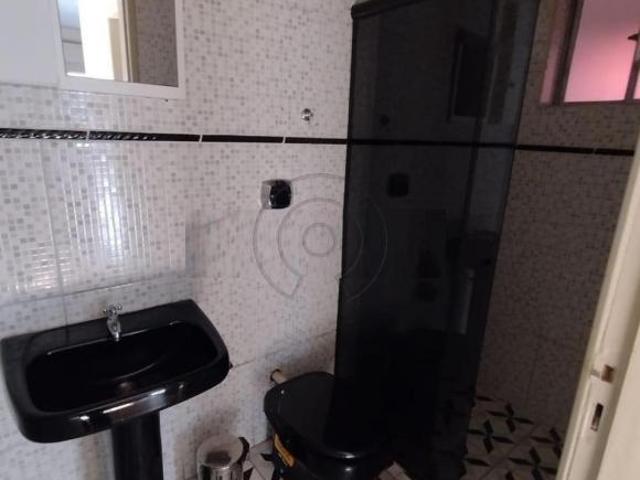 Imoveis no Centro