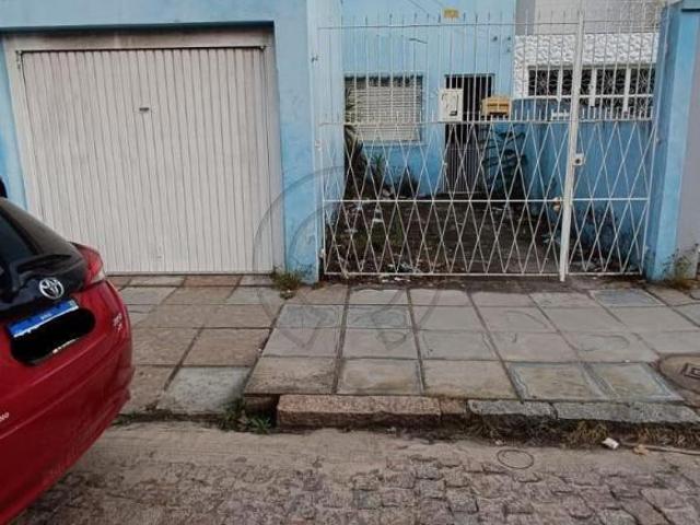 Imoveis no Centro