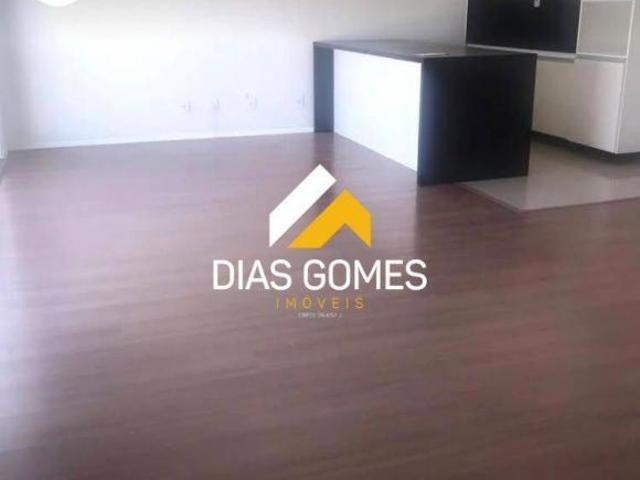 Imoveis no Centro