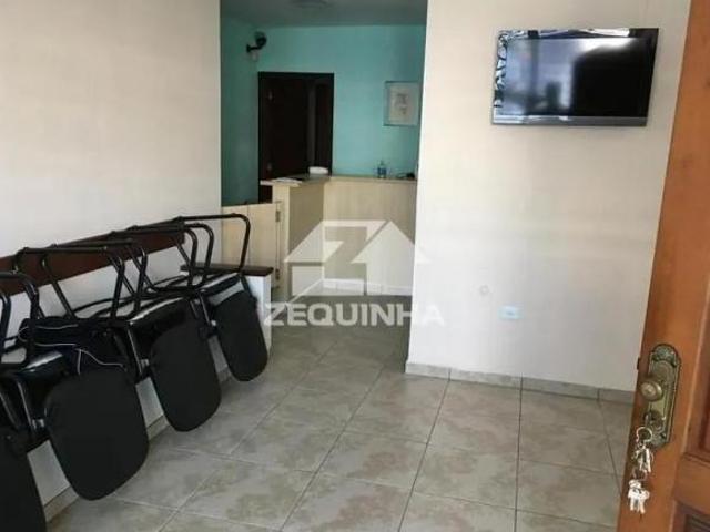 Imoveis no Centro