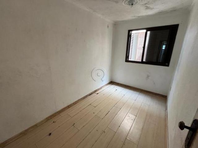 Imoveis no Centro