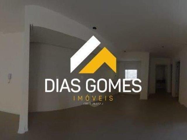 Imoveis no Centro