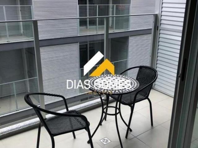 Imoveis no Centro