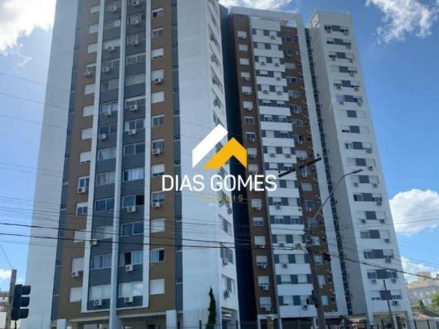 Imoveis no Centro