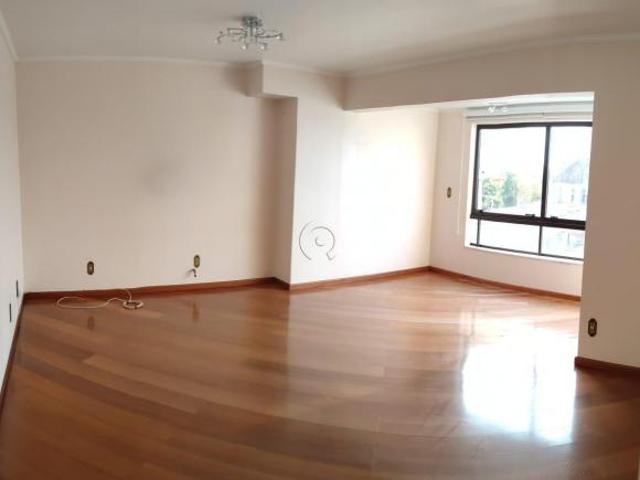 Imoveis no Centro