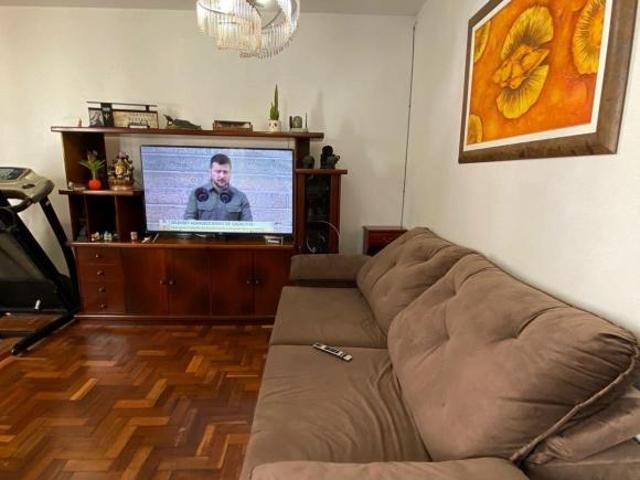 Imoveis no Centro