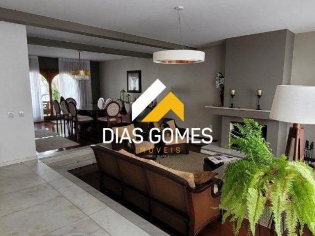 Imoveis no Centro