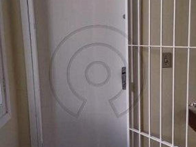 Imoveis no Centro