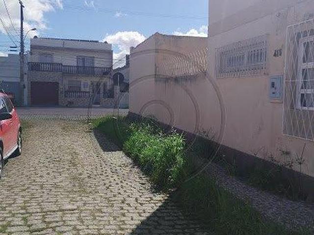 Imoveis no Centro