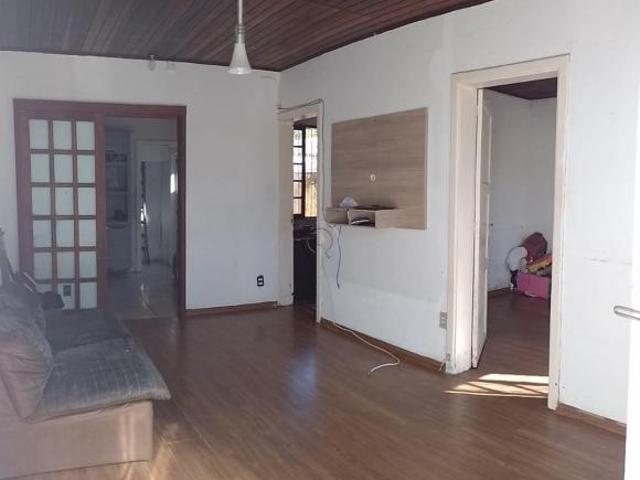 Imoveis no Centro