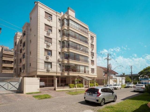 Imoveis no Centro
