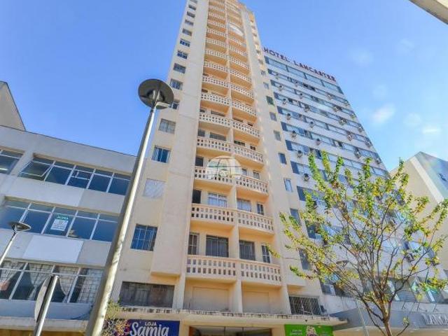 Imoveis no Centro