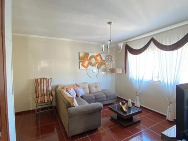 Imoveis no Centro