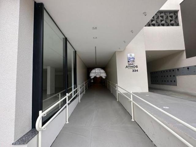 Imoveis no Centro