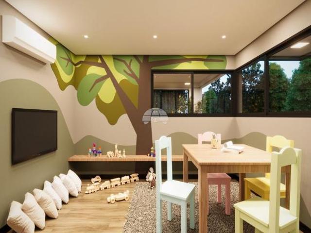 Imoveis no Centro