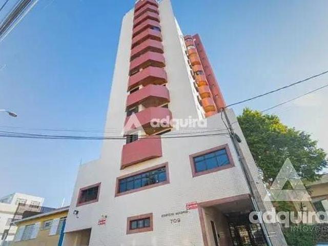 Imoveis no Centro