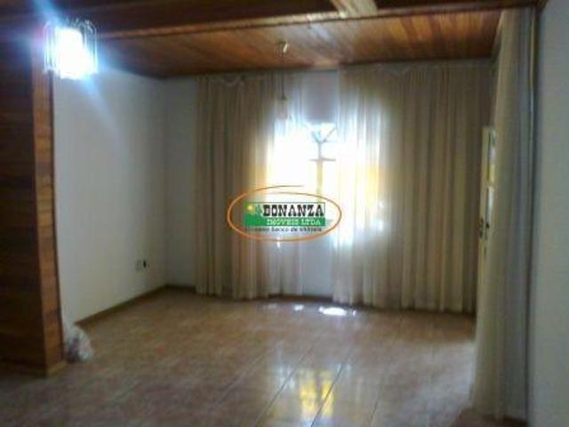 Imoveis no Centro