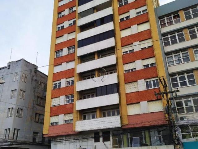 Imoveis no Centro