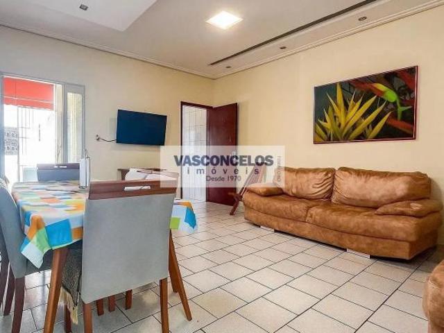 Imoveis no Centro