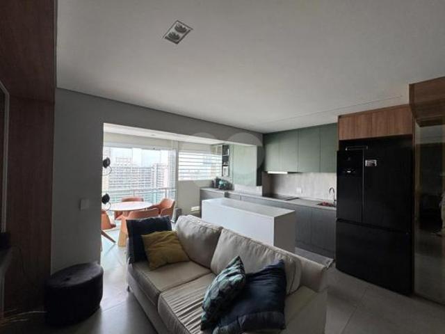 Imoveis no Centro
