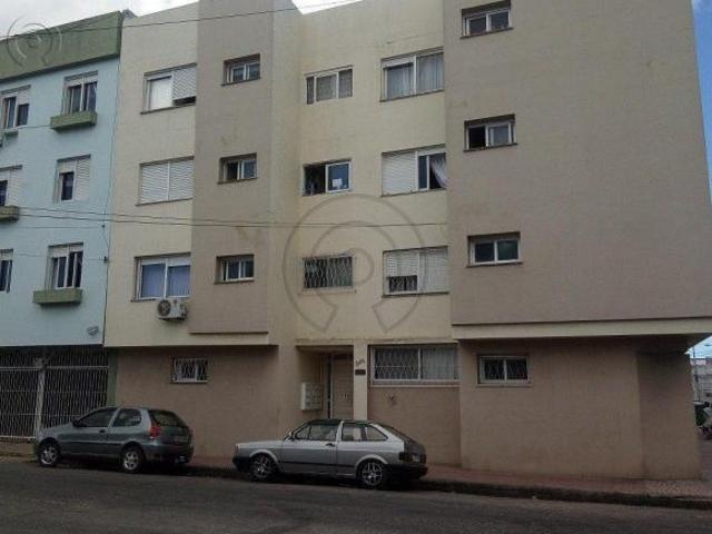 Imoveis no Centro