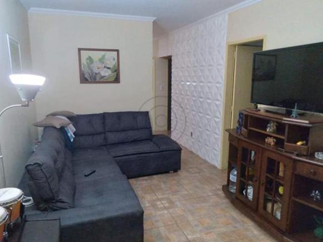 Imoveis no Centro