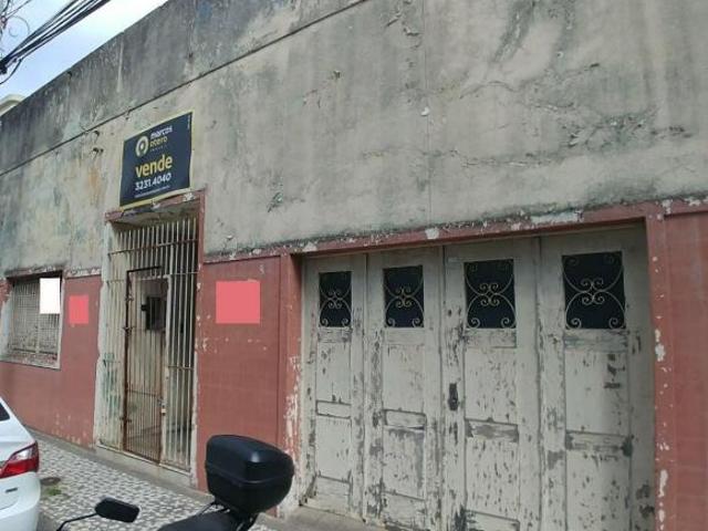 Imoveis no Centro