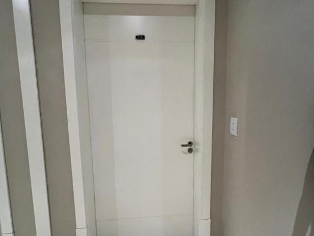 Imoveis no Centro