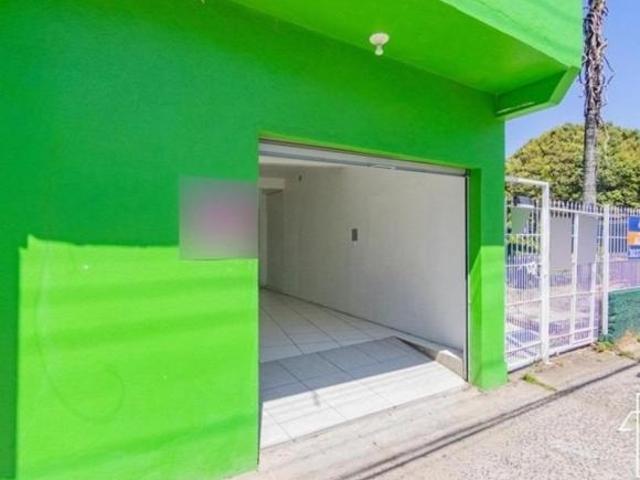 Imoveis no Centro