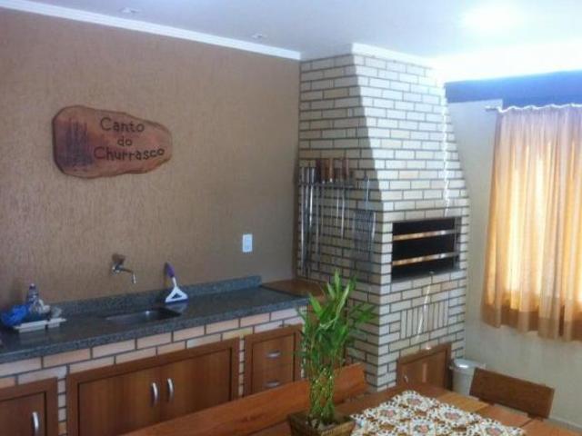 Imoveis no Centro