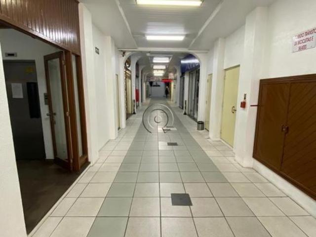 Imoveis no Centro