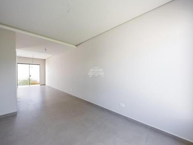 Imoveis no Centro