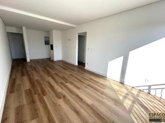 Imoveis no Centro