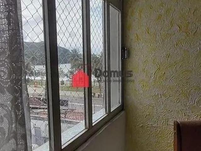 Imoveis no Centro