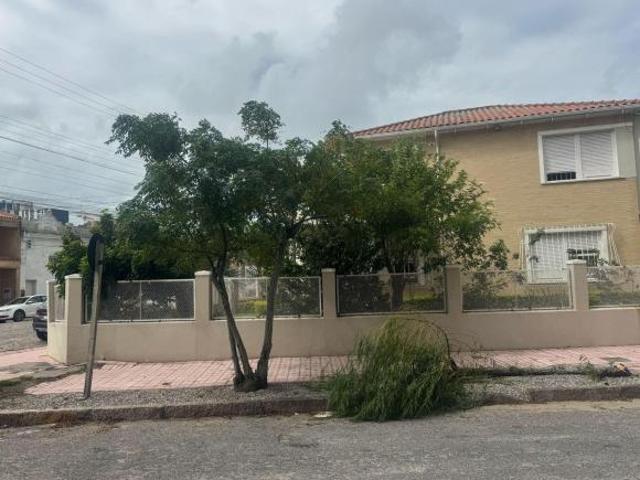 Imoveis no Centro