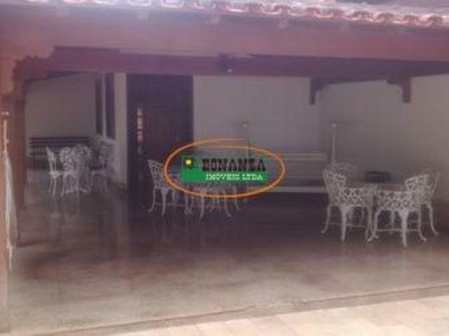 Imoveis no Centro