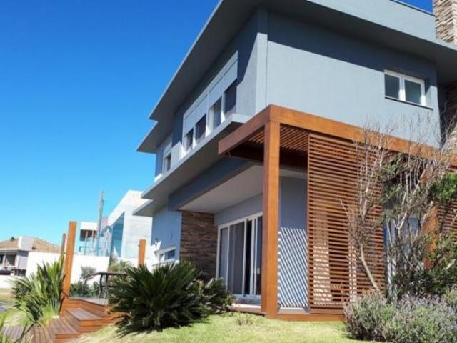 Imoveis no Centro