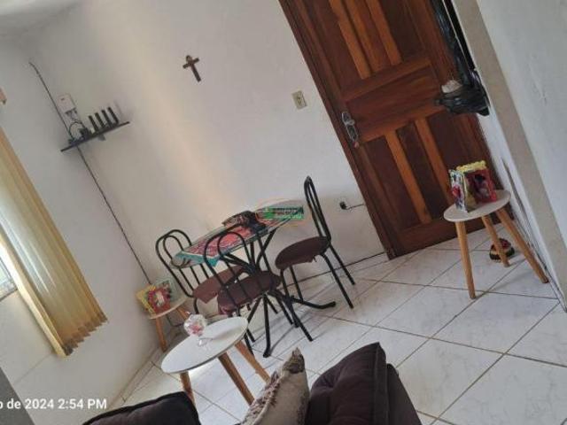Imoveis no Centro