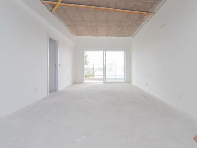 Imoveis no Centro